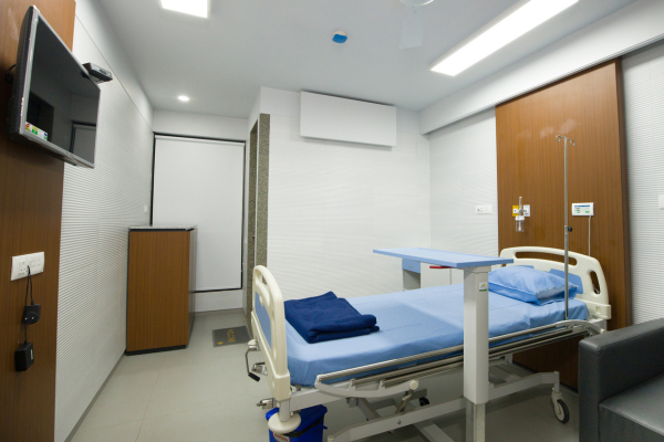 Gallery – Pramila IVF